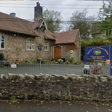 Activities | 4 All Foundation