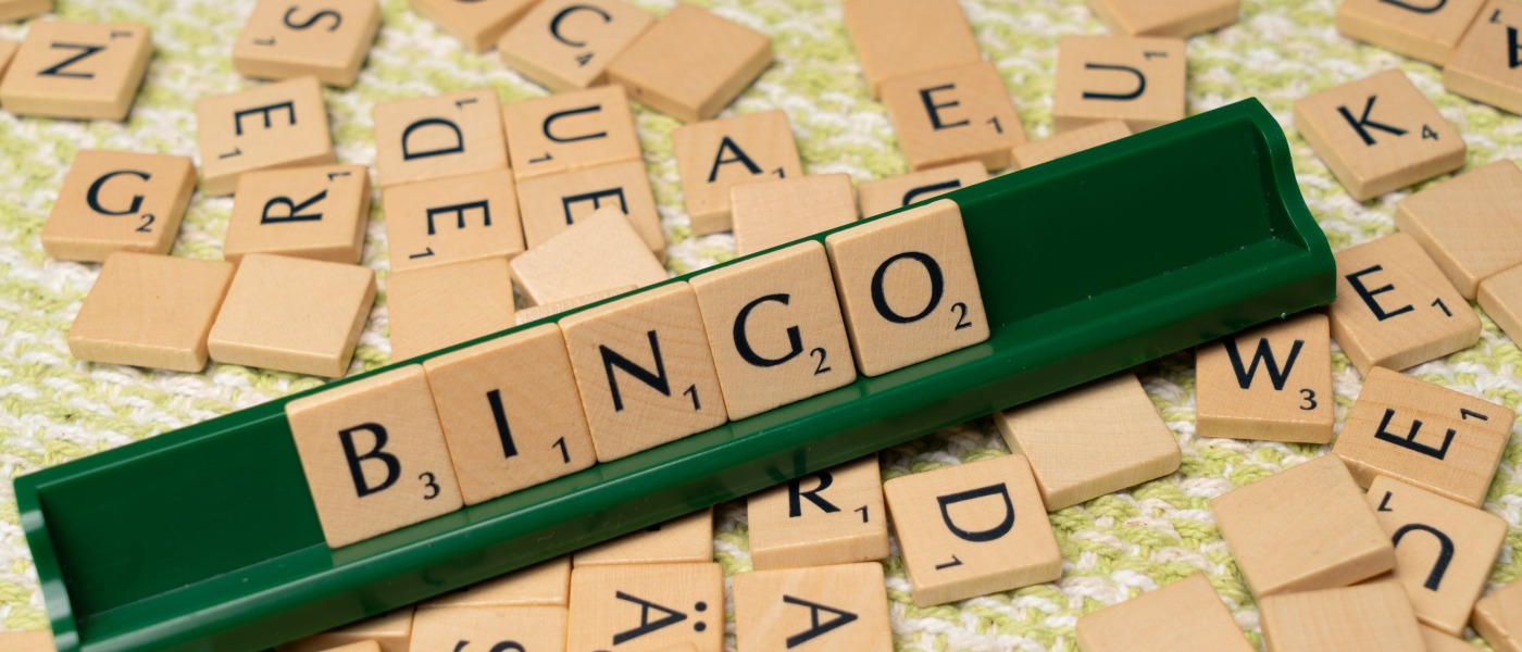 Activities | 4 All Foundation