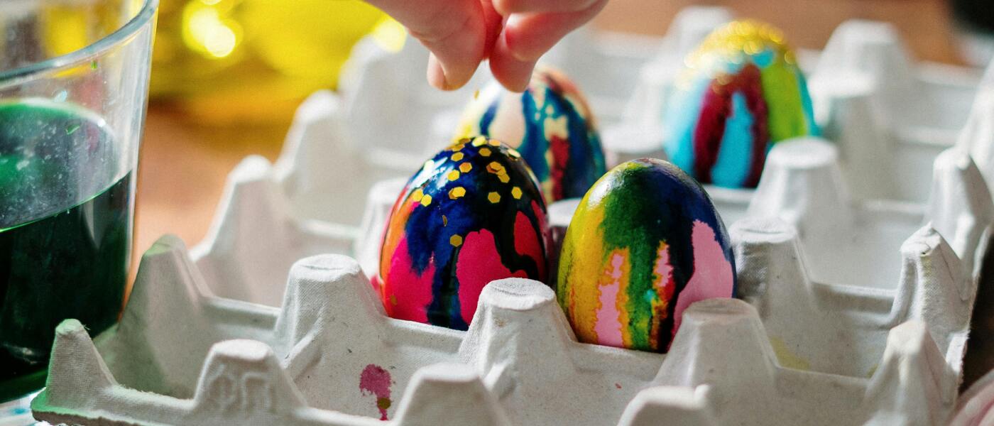 Activities | 4 All Foundation