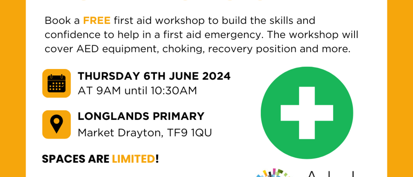 Activities | 4 All Foundation