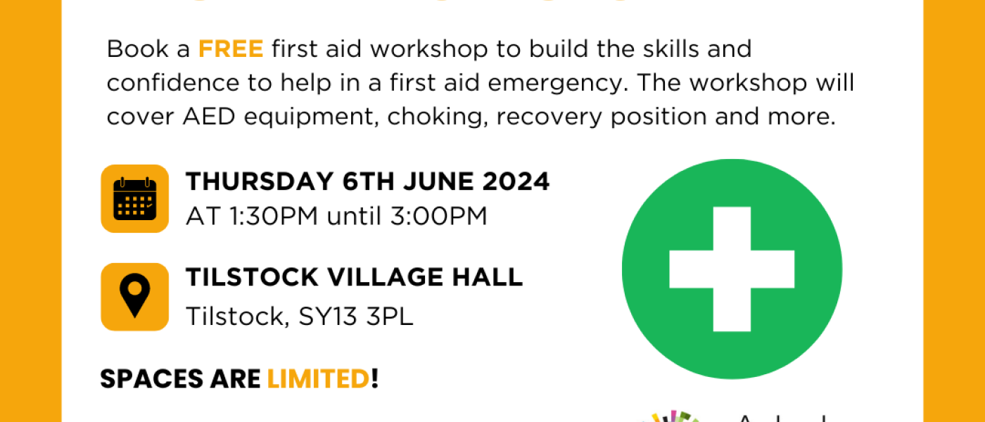 Activities | 4 All Foundation