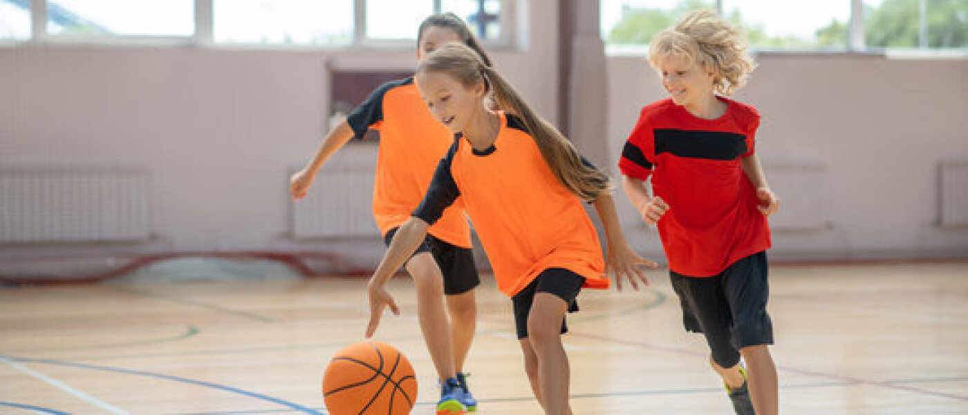 Activities | 4 All Foundation