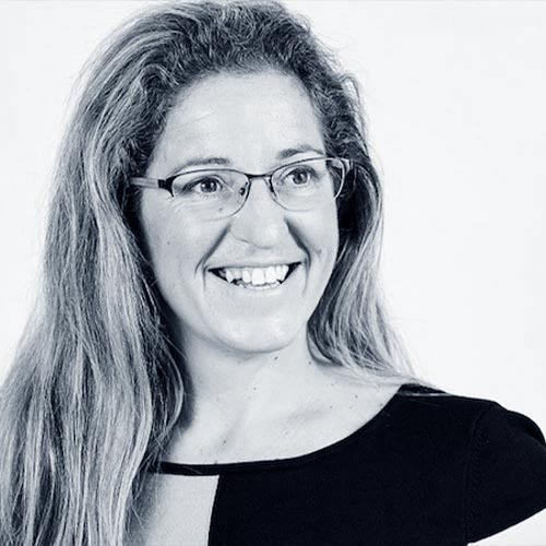 Meet the Team | 4 All Foundation