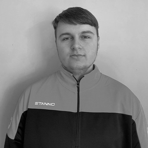 Meet the Team | 4 All Foundation