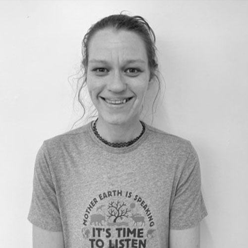 Meet the Team | 4 All Foundation