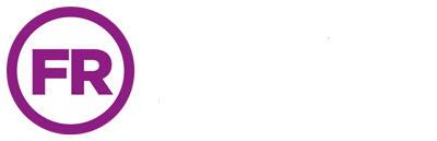 4 All Foundation Shropshire