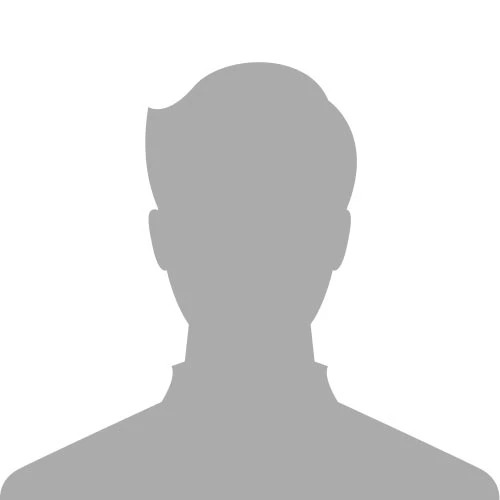 Meet the Team | 4 All Foundation